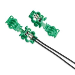 Airbag connector – IMC-INDIA | INTERNATIONAL MARKETING CORPORATION