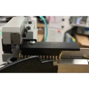 Closed Barrel Contact Crimping System – IMC-INDIA | INTERNATIONAL ...