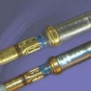 Closed Barrel Contact Crimping System – IMC-INDIA | INTERNATIONAL ...