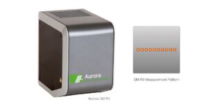 DM Instruments – IMC-INDIA | INTERNATIONAL MARKETING CORPORATION