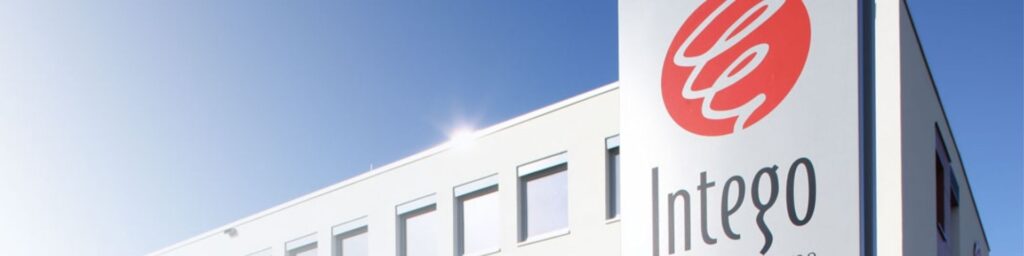 intego – IMC-INDIA | INTERNATIONAL MARKETING CORPORATION