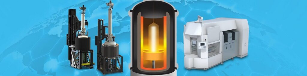 Linton – IMC-INDIA | INTERNATIONAL MARKETING CORPORATION