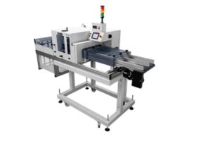 MBS Series Modular Cutting Machine – IMC-INDIA | INTERNATIONAL ...
