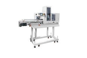 MBS Series Modular Cutting Machine – IMC-INDIA | INTERNATIONAL ...
