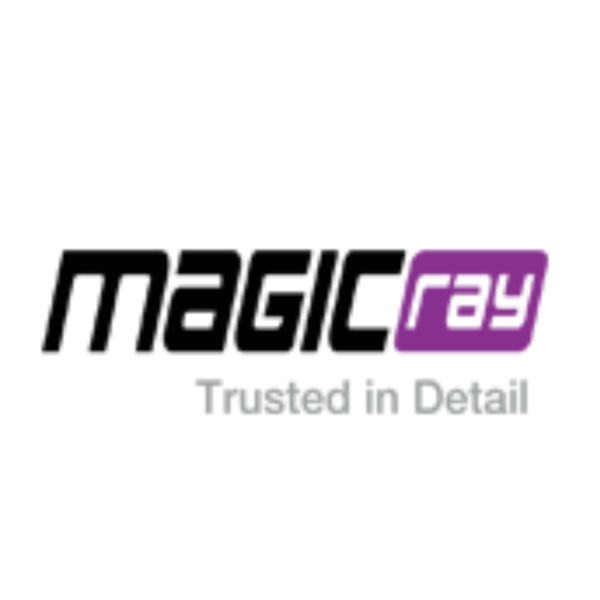 MagicRay – IMC-INDIA | INTERNATIONAL MARKETING CORPORATION