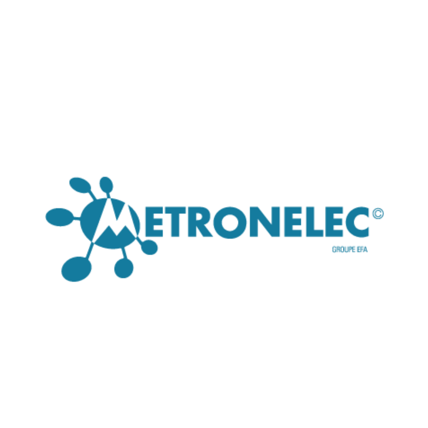 Metronelec – IMC-INDIA | INTERNATIONAL MARKETING CORPORATION