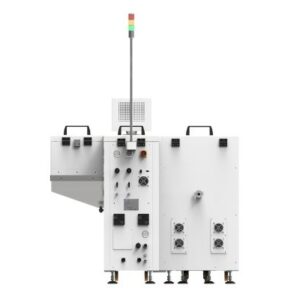 QML-CI Inline System Compact – IMC-INDIA | INTERNATIONAL MARKETING CORPORATION