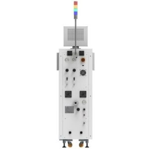 QML Inline System Compact Strip Form – IMC-INDIA | INTERNATIONAL MARKETING CORPORATION