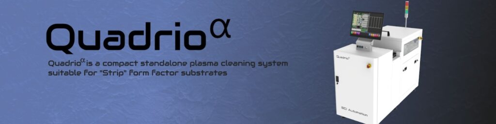 SCI Automation – IMC-INDIA | INTERNATIONAL MARKETING CORPORATION