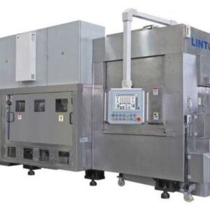 Wafer Slicing – IMC-INDIA | INTERNATIONAL MARKETING CORPORATION