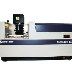 Solderability Tester – IMC-INDIA | INTERNATIONAL MARKETING CORPORATION