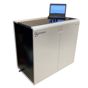 ION Contamination Analyzers – IMC-INDIA | INTERNATIONAL MARKETING ...