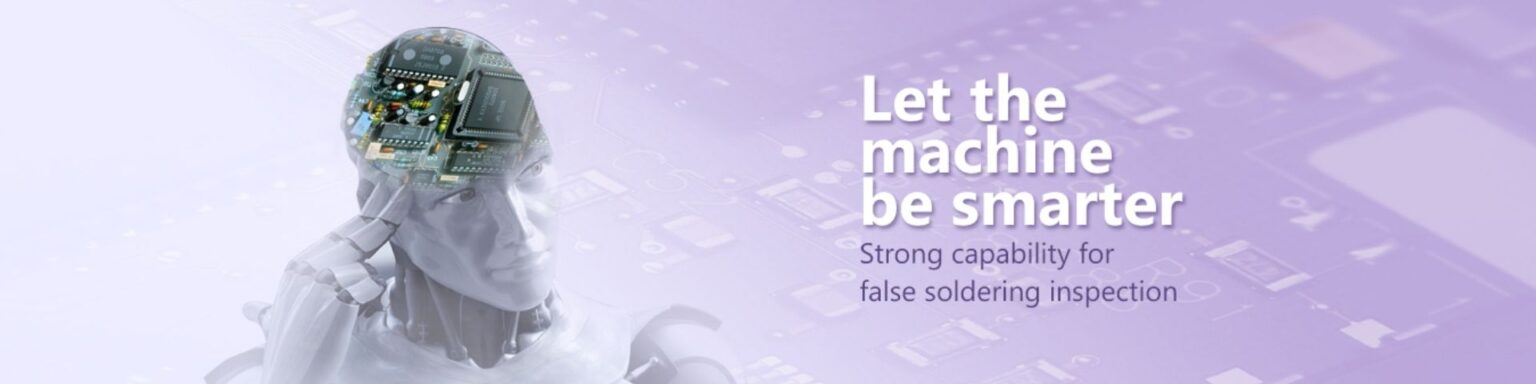 MagicRay – IMC-INDIA | INTERNATIONAL MARKETING CORPORATION