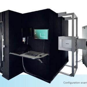 ModuleTest 3 HALM – IMC-INDIA | INTERNATIONAL MARKETING CORPORATION