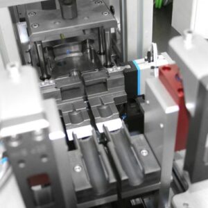 EM 900 Series Fully Automatic Processing Station – IMC-INDIA ...