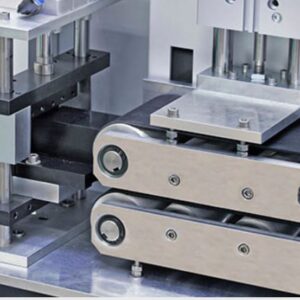 Variocut Series – IMC-INDIA | INTERNATIONAL MARKETING CORPORATION