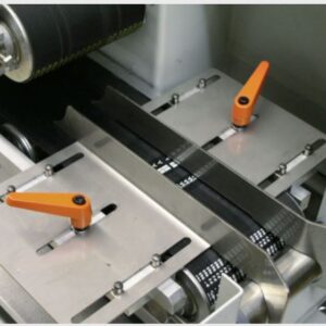 Variocut Series – IMC-INDIA | INTERNATIONAL MARKETING CORPORATION