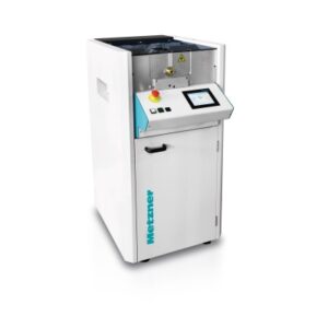 EM 100 Series Individual Process Modules – IMC-INDIA | INTERNATIONAL ...