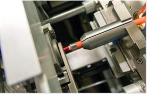 EM 100 Series Individual Process Modules – IMC-INDIA | INTERNATIONAL ...