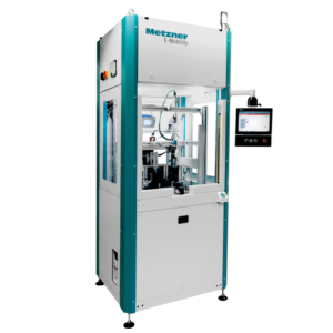 EM 300 Series Faster Process Cycle – IMC-INDIA | INTERNATIONAL ...