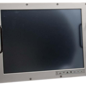 Military Naval Displays – IMC-INDIA | INTERNATIONAL MARKETING CORPORATION