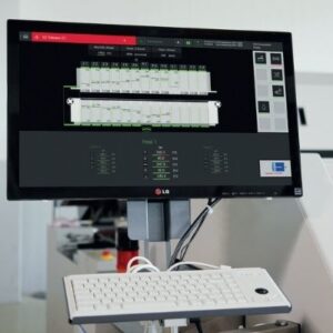 Convection Soldering – IMC-INDIA | INTERNATIONAL MARKETING CORPORATION